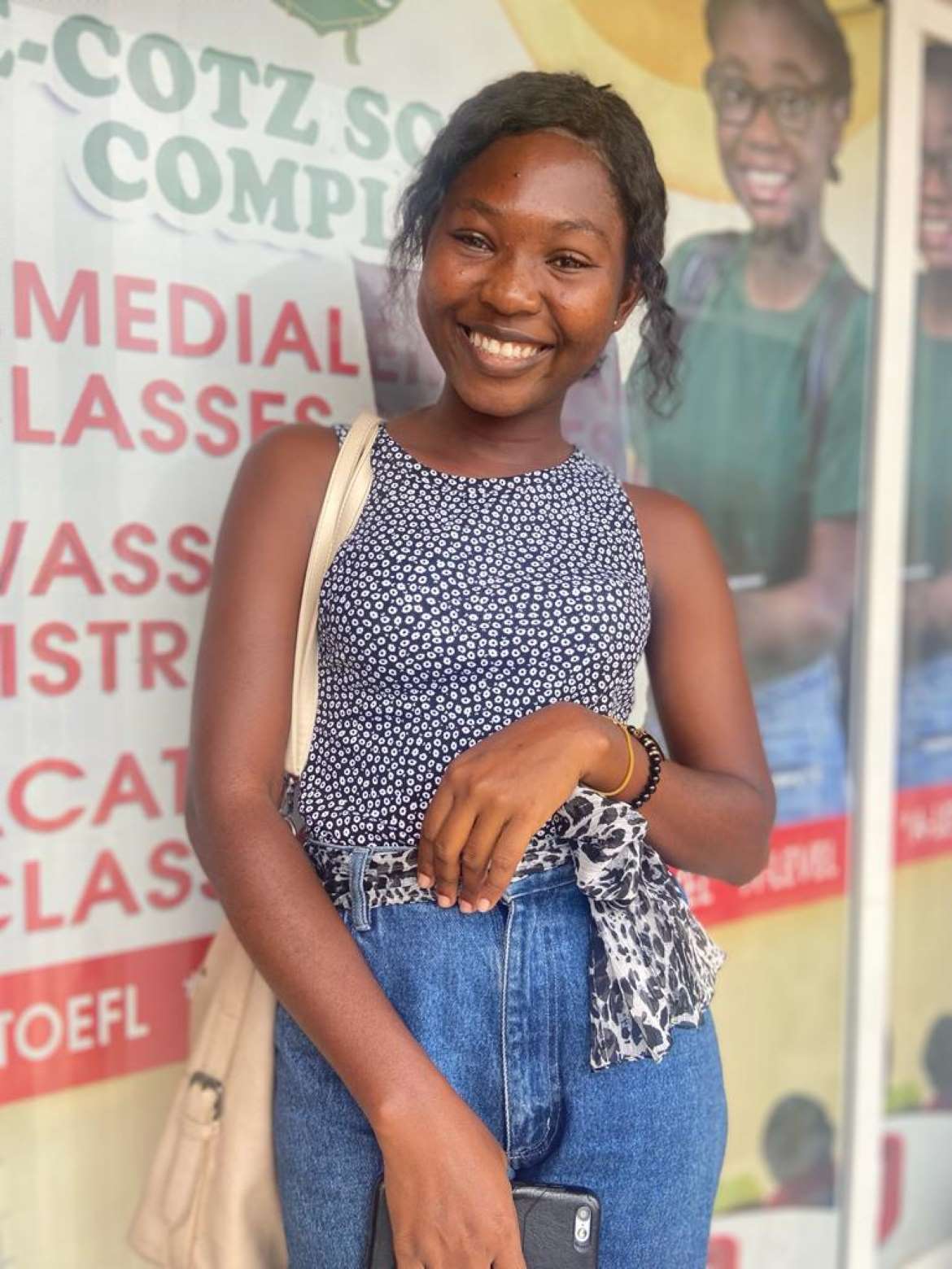 Remedial Classes In Accra, With WASSCE & NovDec Registration - De-Cotz ...